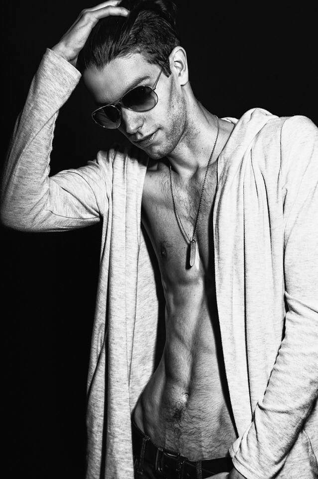 Kordian Foto & Bild | studio, fashion, menschen Bilder auf fotocommunity