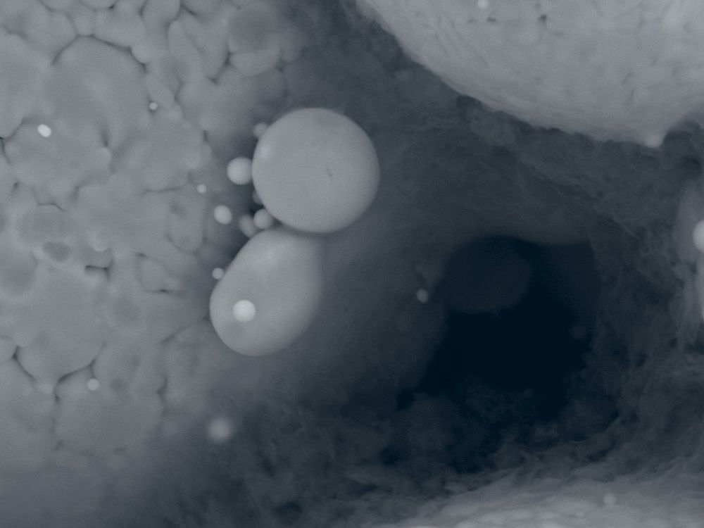 kosmo Foto & Bild | abstract, subjects Bilder auf fotocommunity