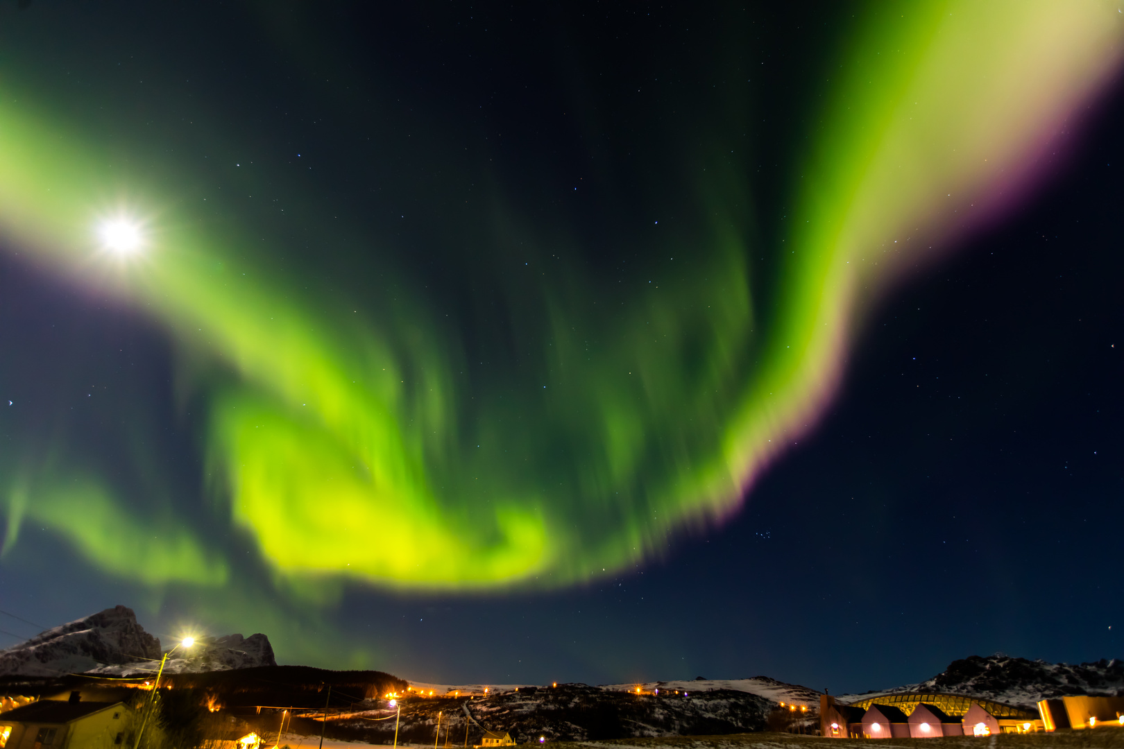 KP = 4 Foto & Bild | europe, scandinavia, norway Bilder auf fotocommunity