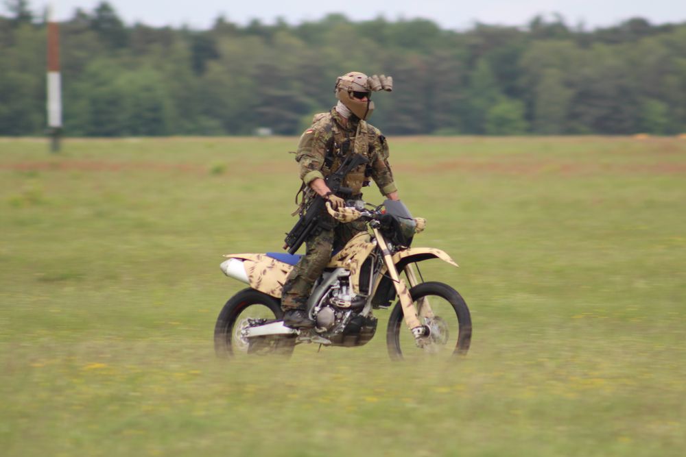 Krad Foto & Bild | autos & zweiräder, motorräder, geländefahrzeuge ...