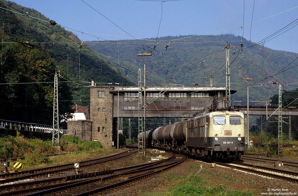 Kraftpaket im Rheintal Foto & Bild | historische eisenbahnen, eisenbahn ...