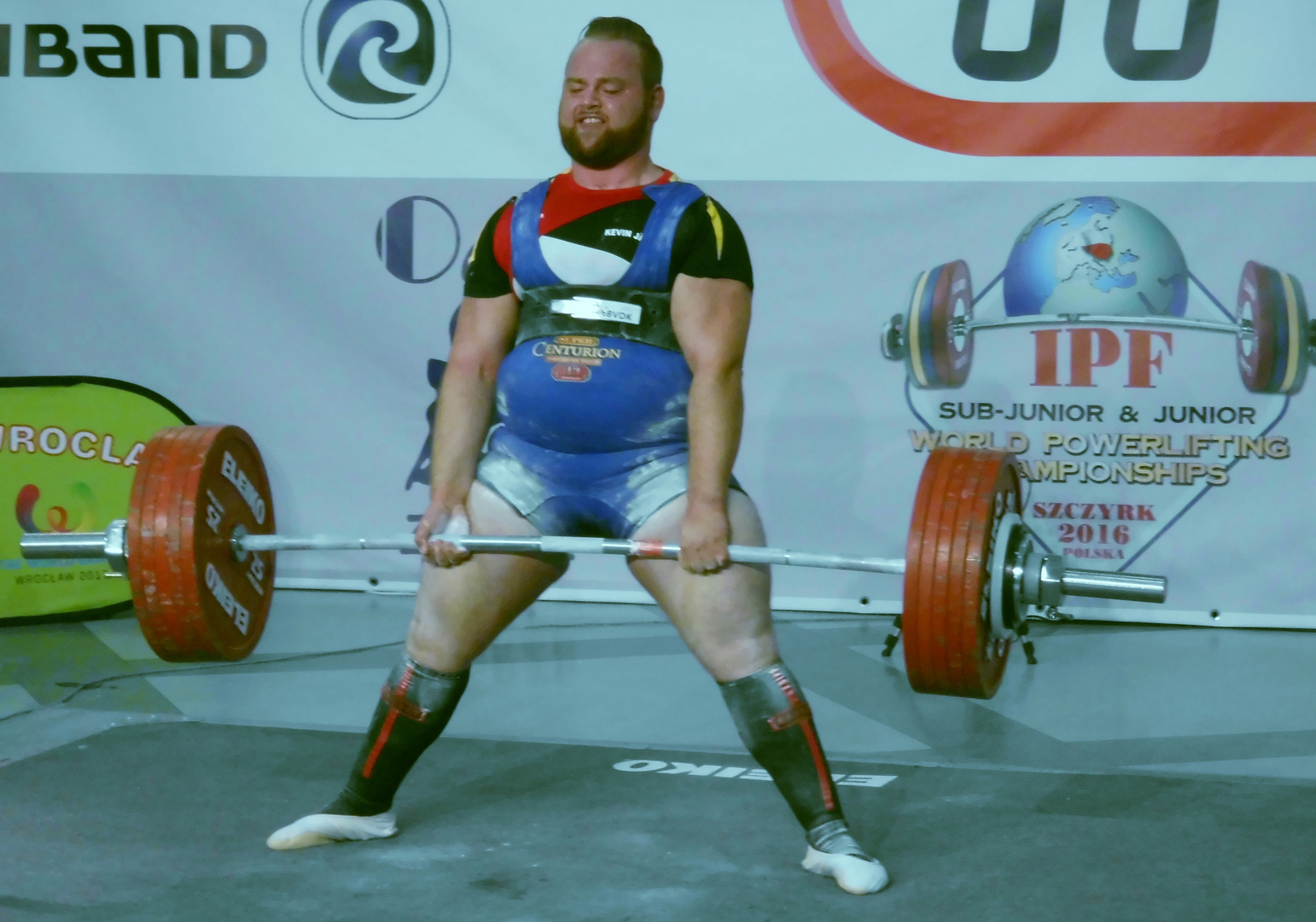 kraftvoll, starke Beine Foto & Bild | fashion, menschen Bilder auf ...