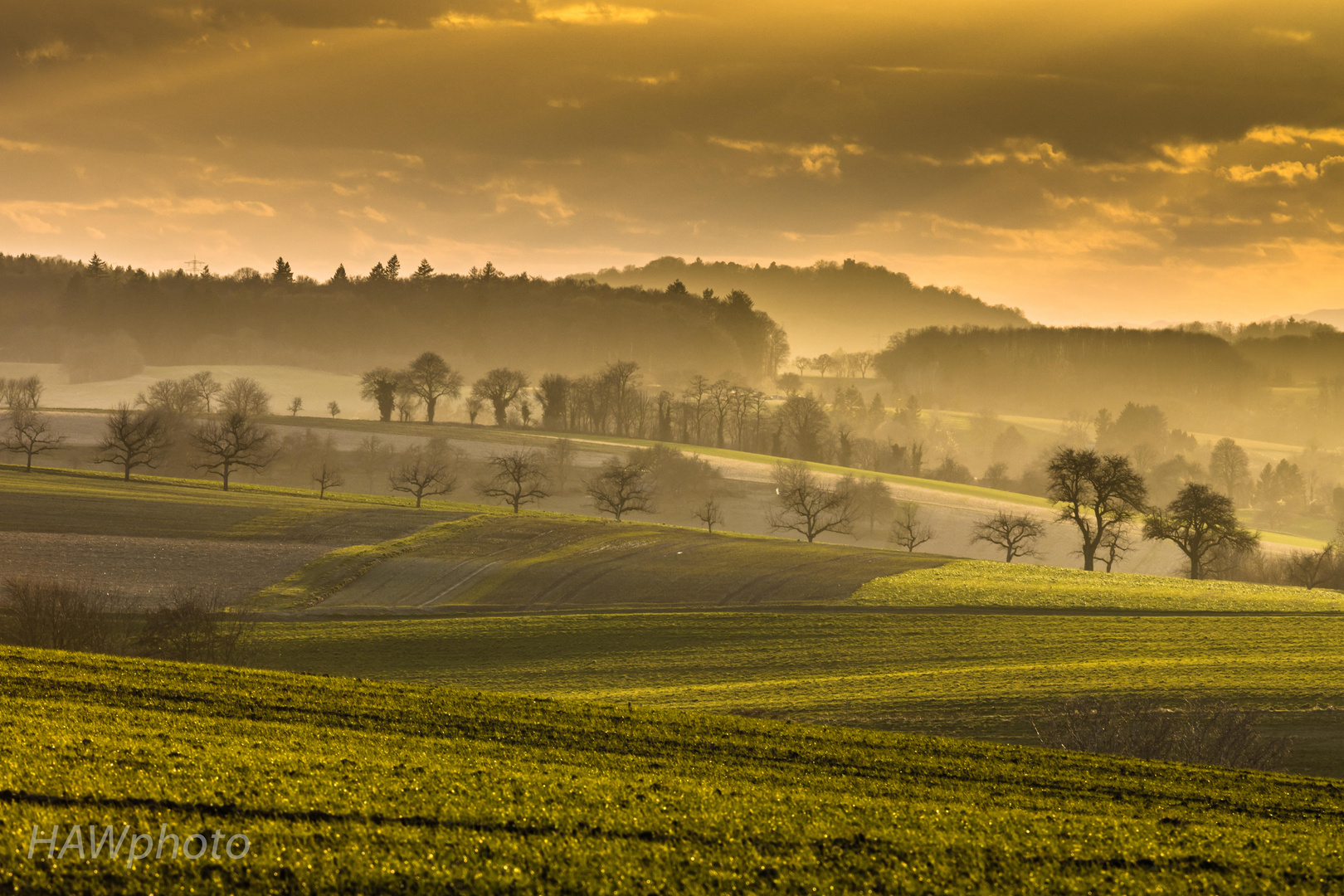 Kraichgau 18 Foto & Bild | Bilder auf fotocommunity