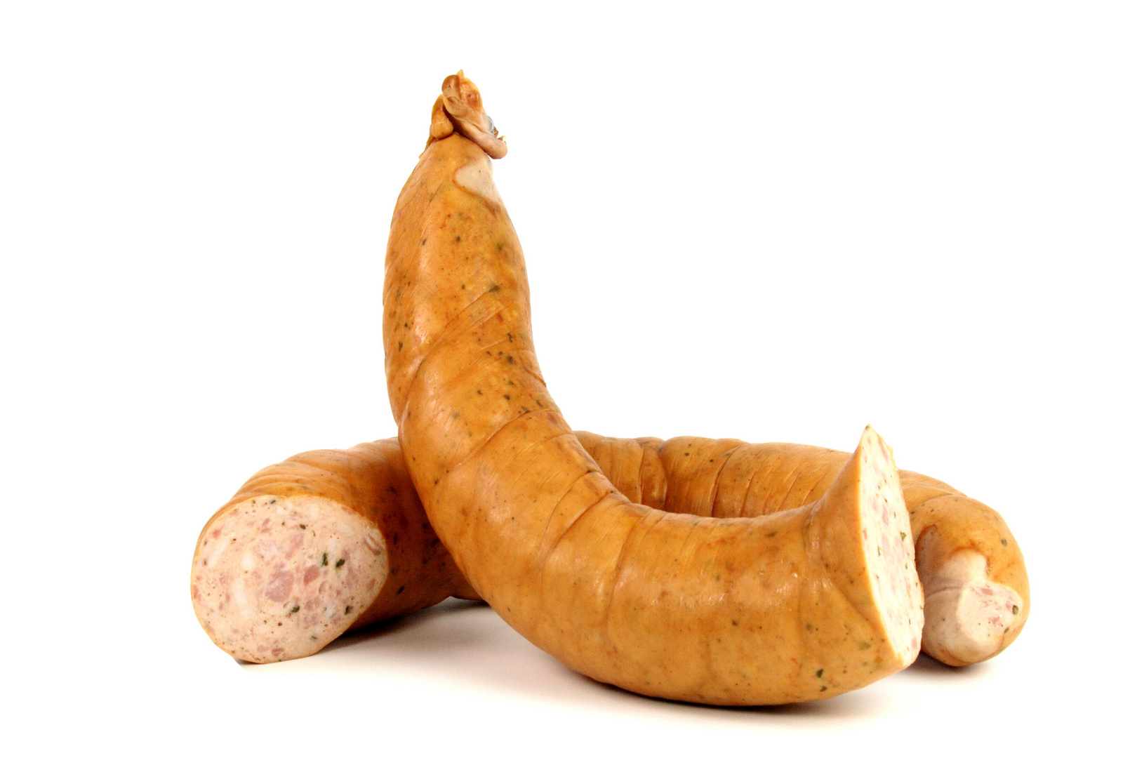 Krakauer b Foto & Bild | stillleben, food-fotografie, fleisch und wurst ...