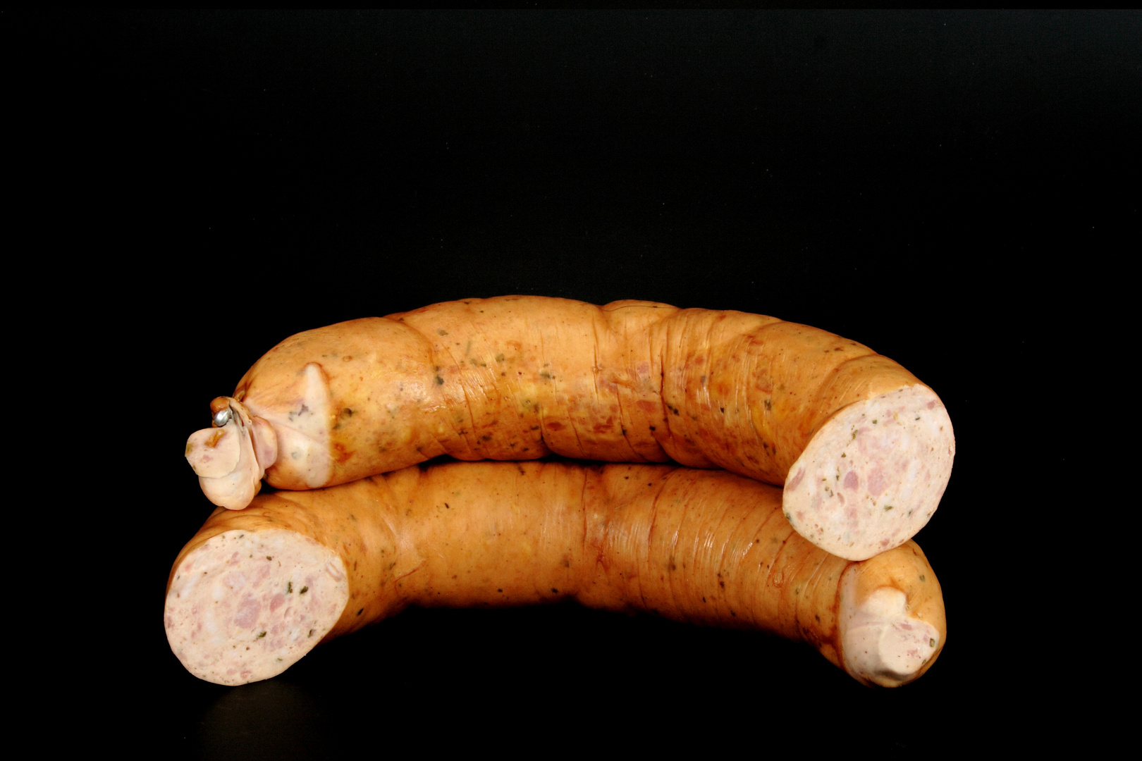 Krakauer c Foto & Bild | stillleben, food-fotografie, fleisch und wurst ...