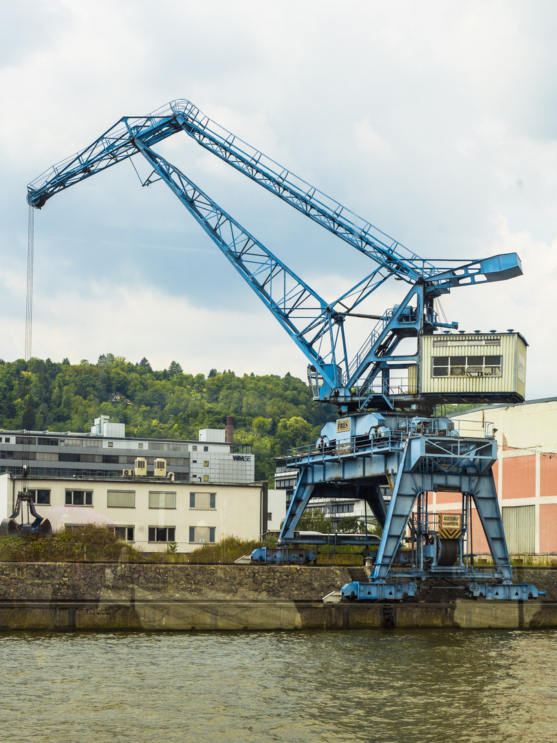 Kran Foto & Bild | reportage dokumentation, industrie und technik ... Kran Foto & Bild | reportage dokumentation, industrie und technik ...