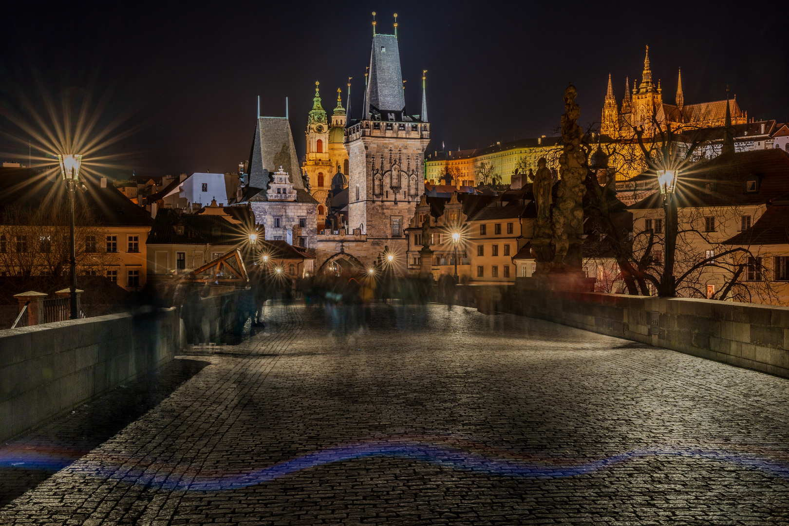 Krasna Praha Foto & Bild | architektur, europe, czech republic Bilder ...