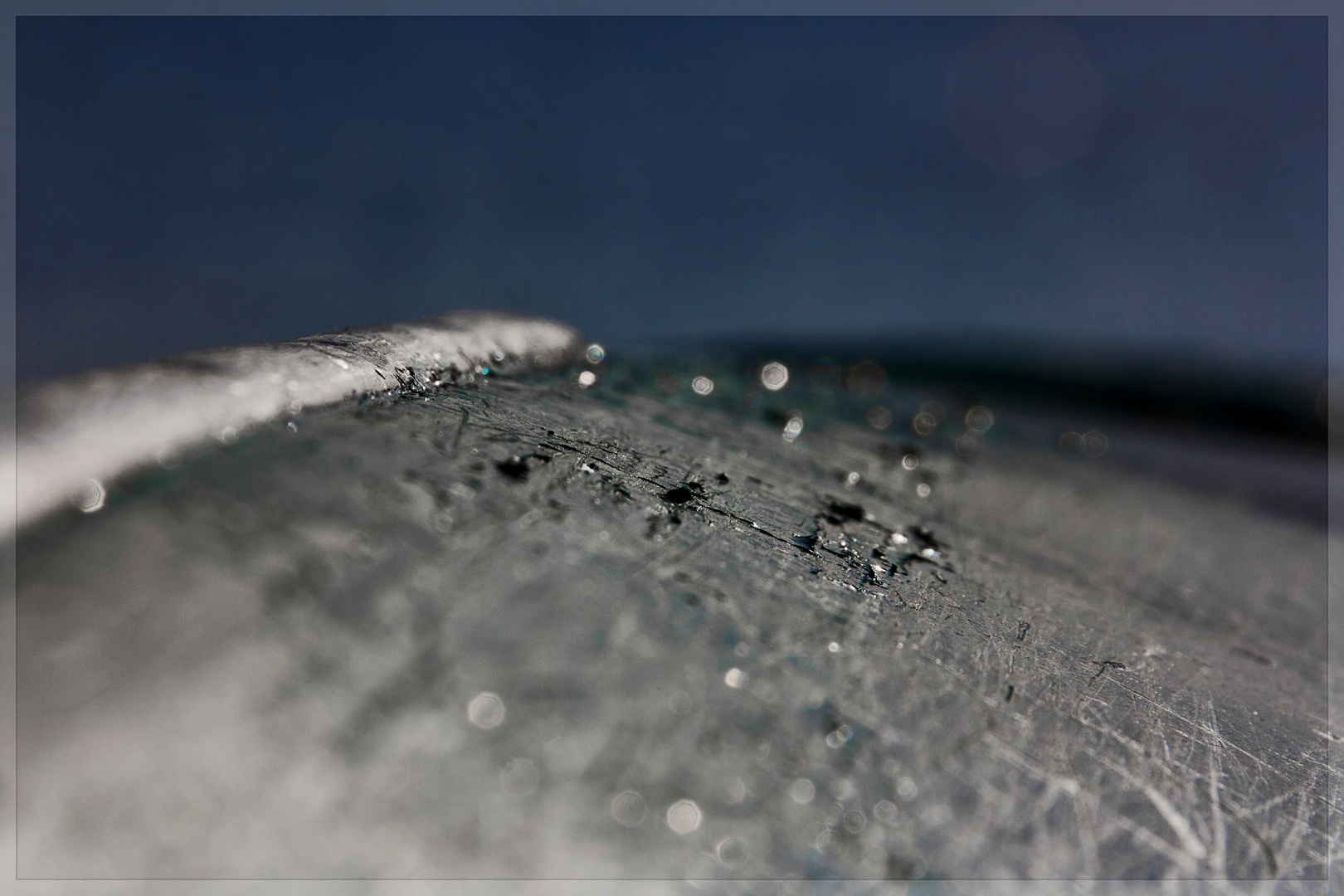 Kratzer Foto & Bild | nah- & makro, sonstiges, schiffe und seewege ...