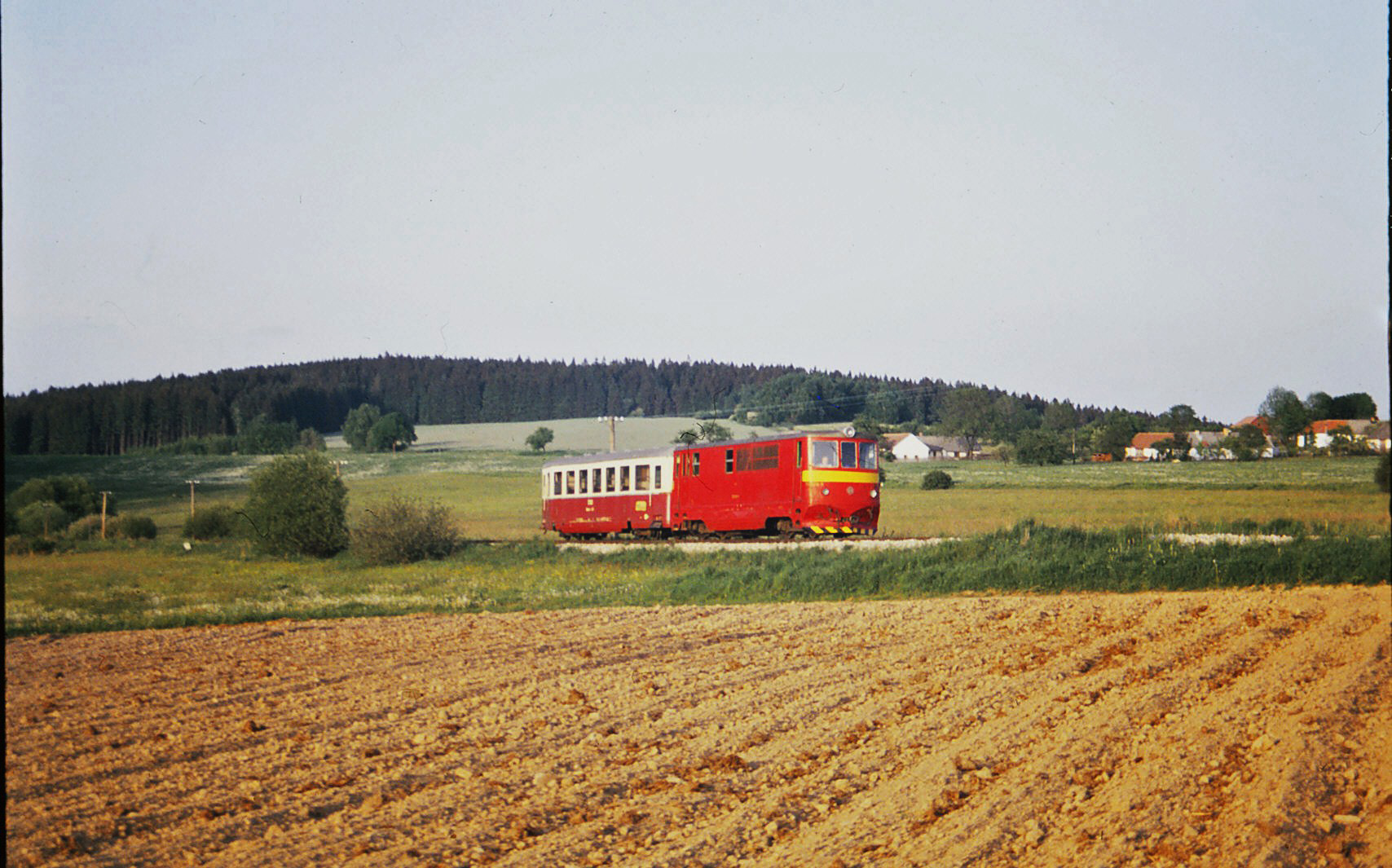 Krec Foto & Bild | insolvenz Bilder auf fotocommunity