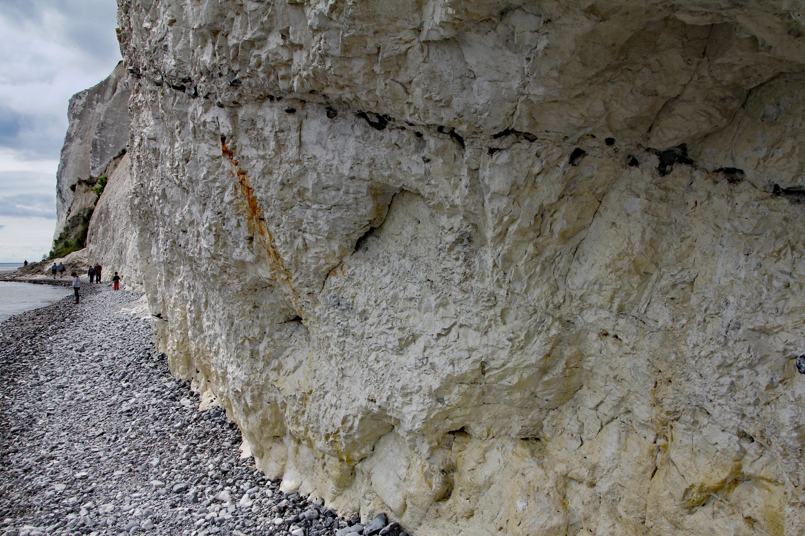 Kreide Foto & Bild | world, natur, europa Bilder auf fotocommunity