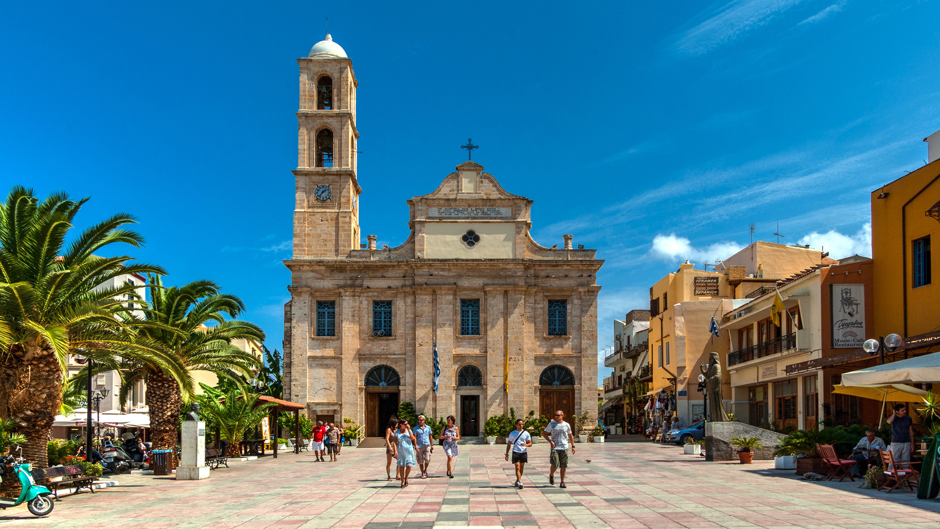 Kreta 101 ... Foto & Bild | aidadiva 2010, world, griechenland Bilder ...