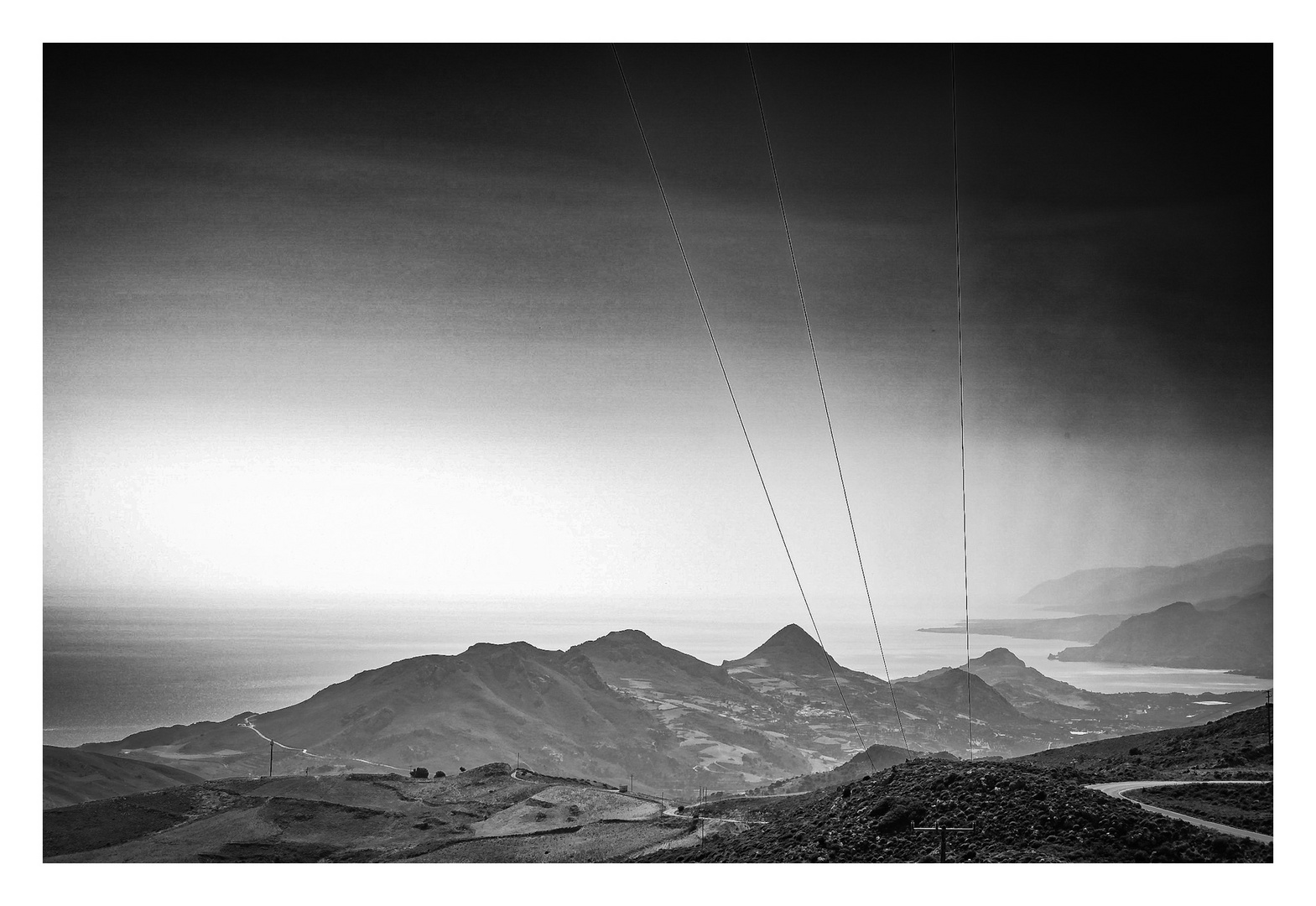 Kreta Impression SW Foto & Bild | fotos, world, spezial Bilder auf ...