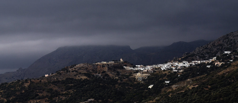 Kreta / Sellia Foto & Bild | europe, greece, crete kreta Bilder auf ...