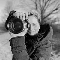 krieger.mareike - Fotos & Bilder - Fotografin aus Briesen (Mark ...