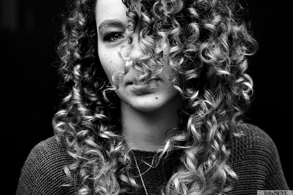 Anne Fleischer - Fotos & Bilder - Fotografin aus Bielefeld, Deutschland ...