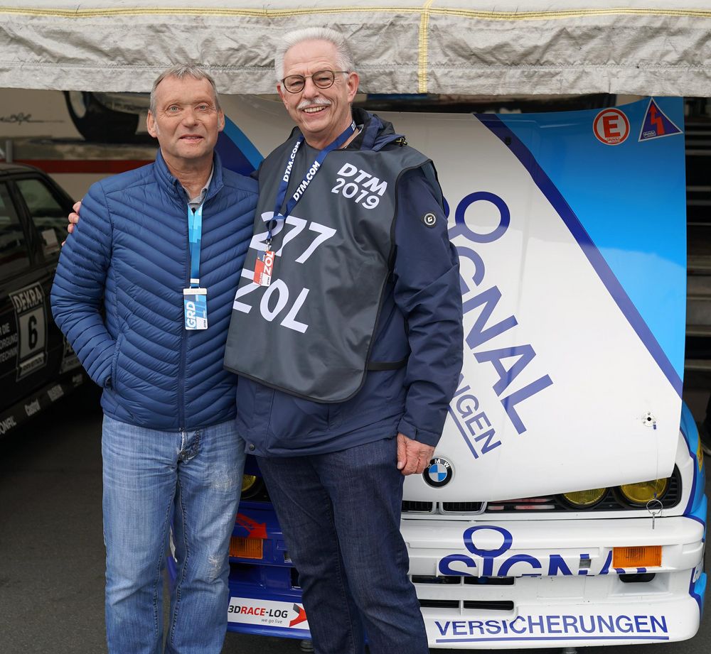 Kris Nissen Foto & Bild | sport, fotos, menschen Bilder auf fotocommunity