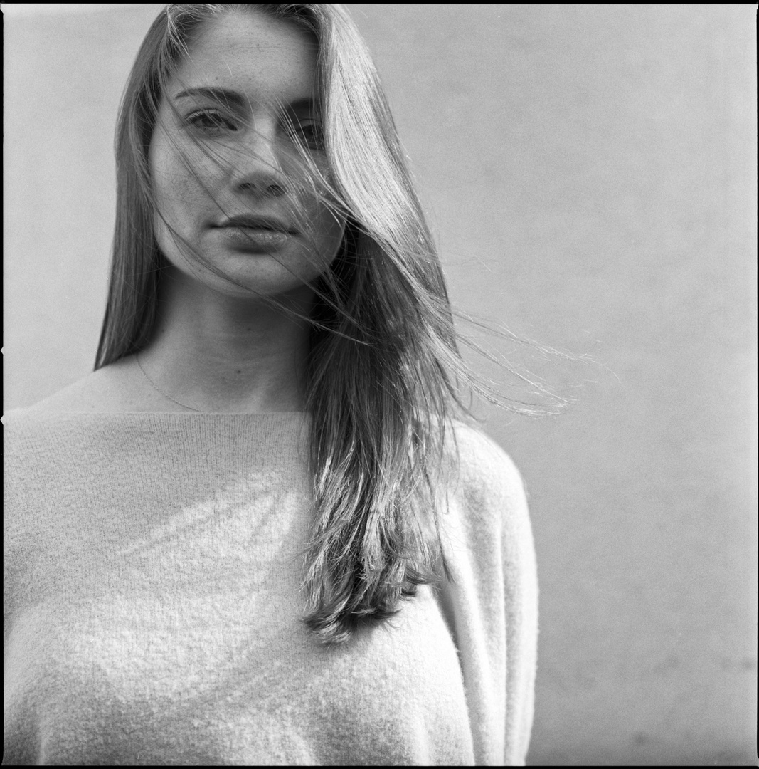 Krissi Foto & Bild | erwachsene menschen, portrait, techniken Bilder ...