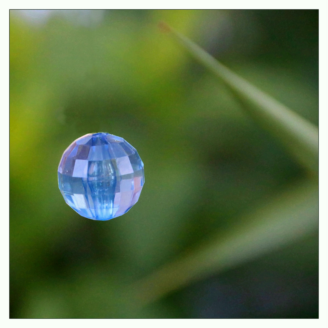 Kristall Foto & Bild | fotos, art, outdoor Bilder auf fotocommunity