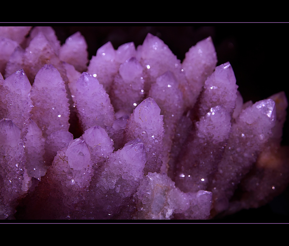 Kristall Foto & Bild | sonstiges, steine & mineralien, kristalle ...