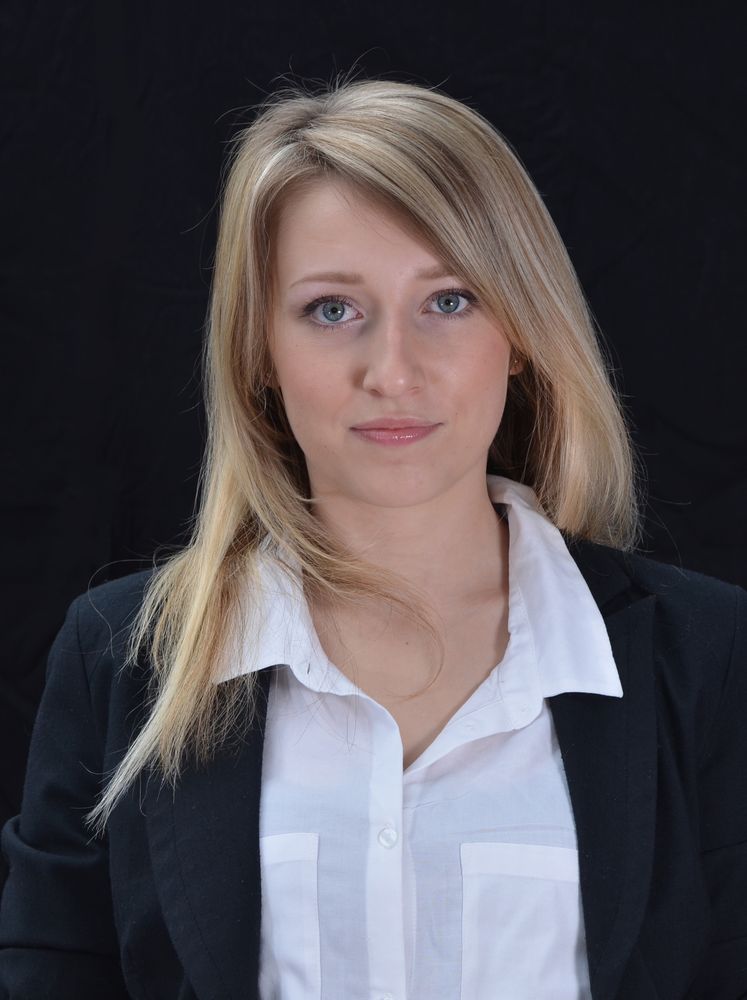 Kristina 8 Foto & Bild | erwachsene, portrait, menschen Bilder auf fotocommunity