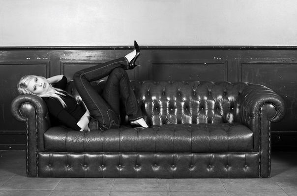 Model Kristina - Fotos & Bilder - Fotografin aus Bern, Schweiz ...