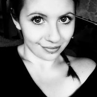 Kristina Martin - Fotos & Bilder - Fotografin | fotocommunity