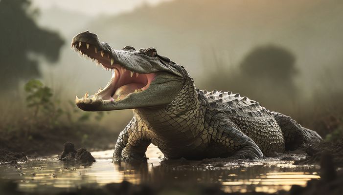 Animals Pictures & Photos