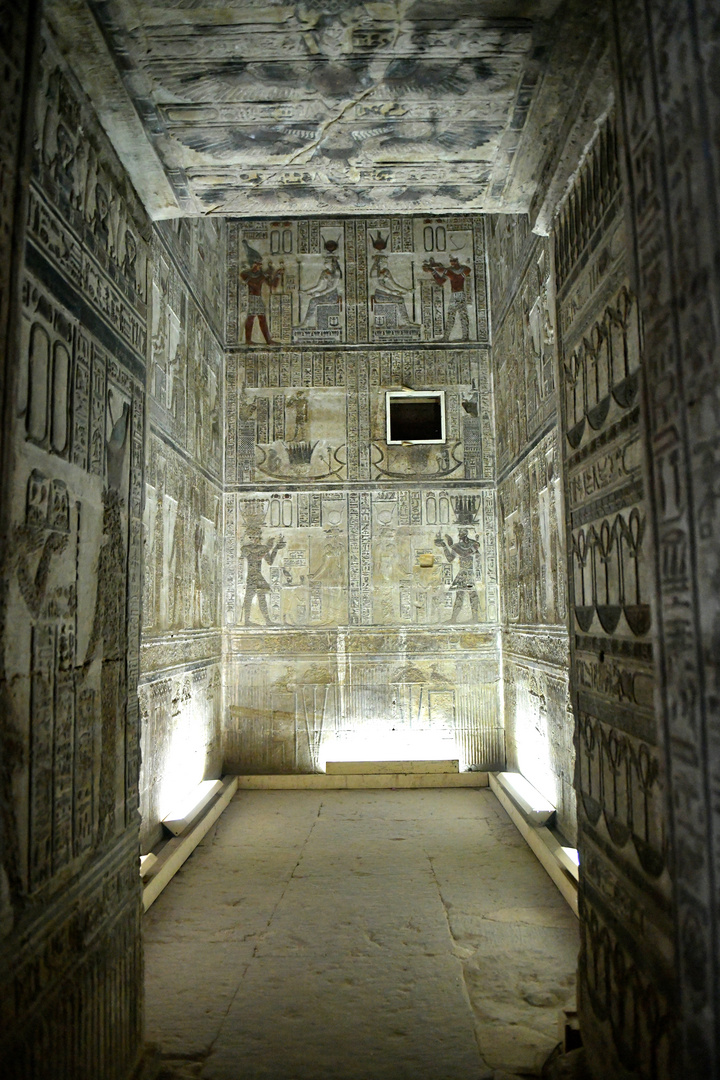 Krypta 1 Foto & Bild | world, architektur, tempel Bilder auf fotocommunity