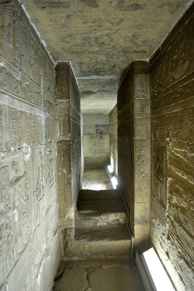 Krypta 2 Foto & Bild | world, architektur, tempel Bilder auf fotocommunity