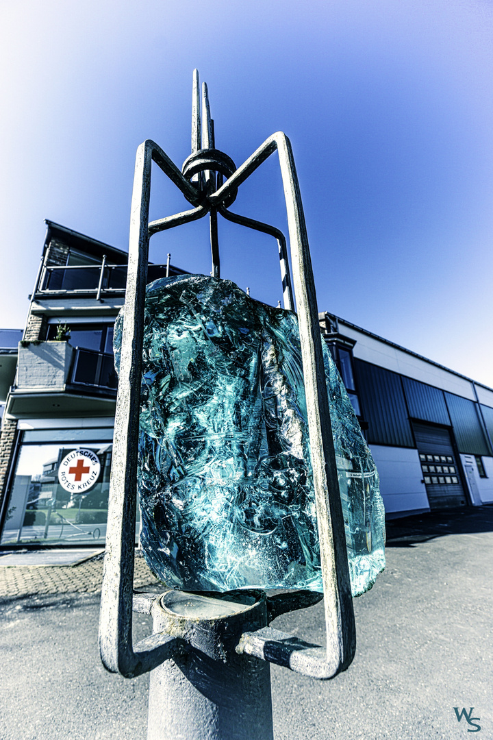 Kryptonit??? Foto & Bild | reportage dokumentation, alltagsreportage ...