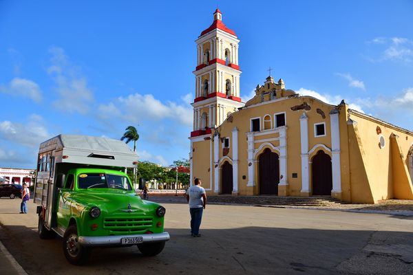 World Bilder & Fotos