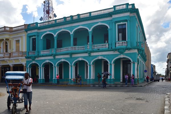 World Bilder & Fotos