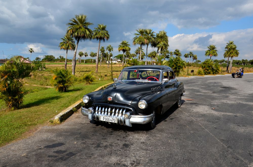 Kuba_027 Foto & Bild | motive Bilder auf fotocommunity