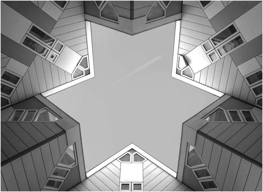 kubisch Foto & Bild | architektur, dokumentation, motive Bilder auf ...