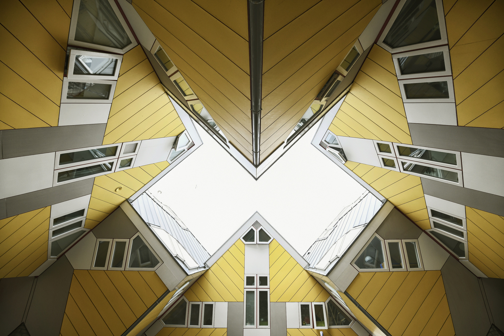 kubisch Foto & Bild | architektur, architektonische details ...