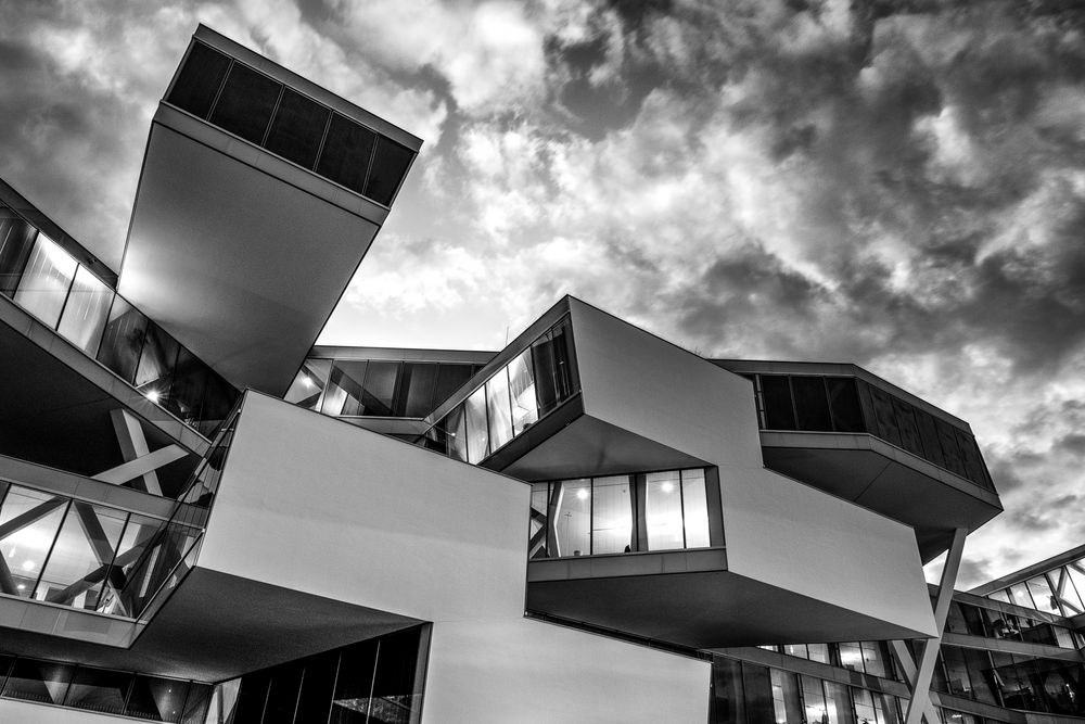 kubisch Foto & Bild | motive Bilder auf fotocommunity