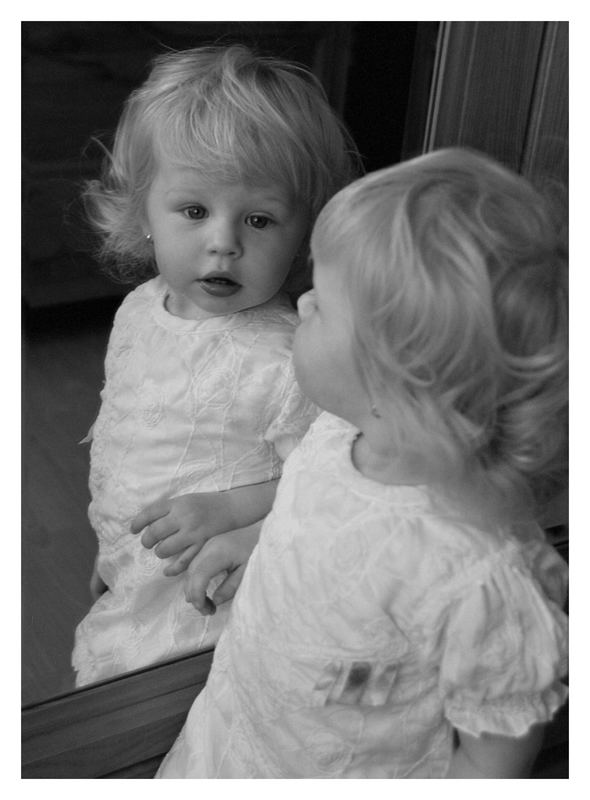 Kuckuck! Foto & Bild | kinder, kinder ab 2, menschen Bilder auf fotocommunity