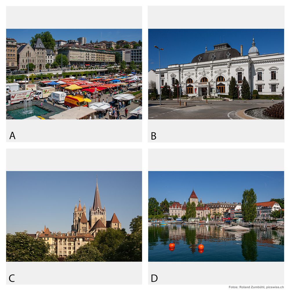 Kuckucksei-Rätsel Nr. 11 Foto & Bild | quatsch, fun und rätselecke ...