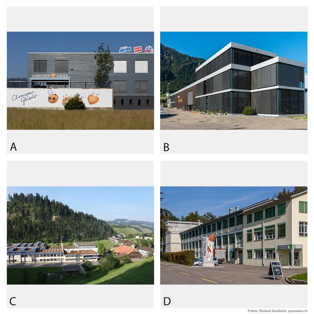 Kuckucksei-Rätsel Nr. 20 Foto & Bild | quatsch, fun und rätselecke ...