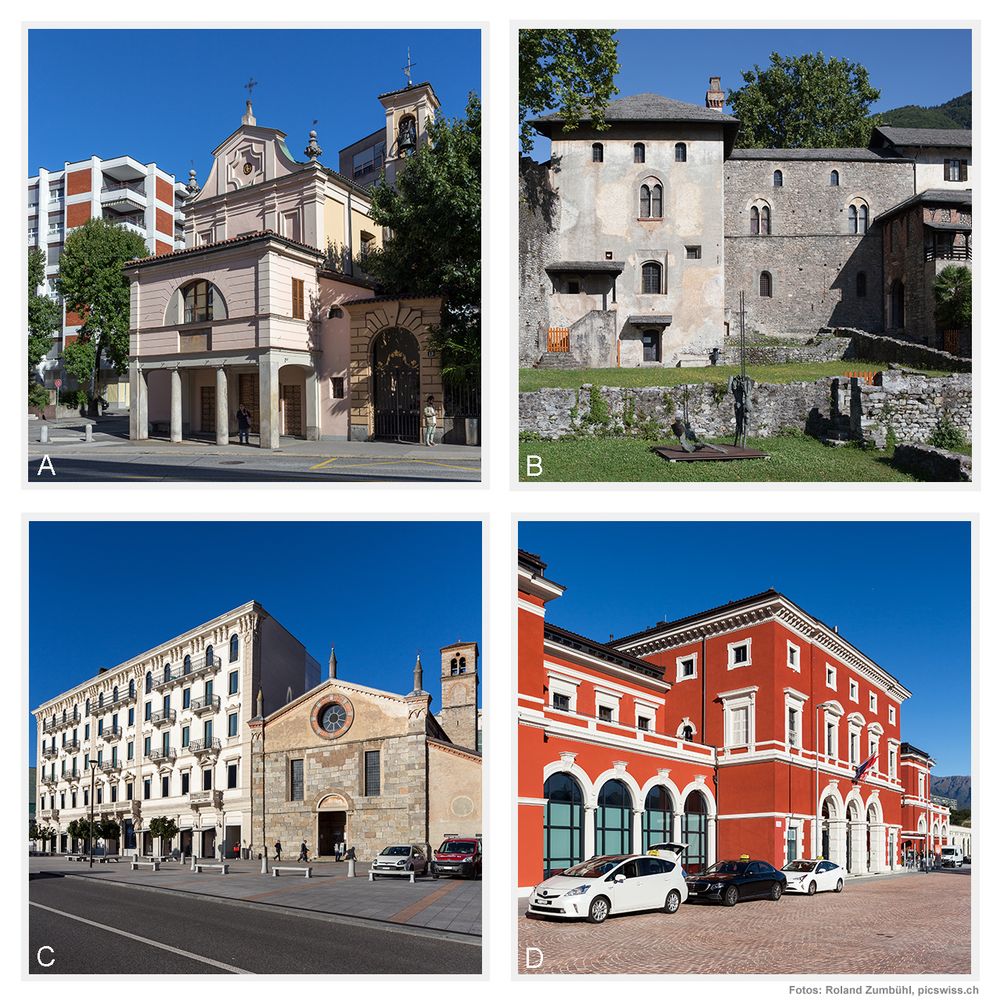 Kuckucksei-Rätsel Nr. 5 Foto & Bild | spezial, schweiz, rätsel Bilder ...