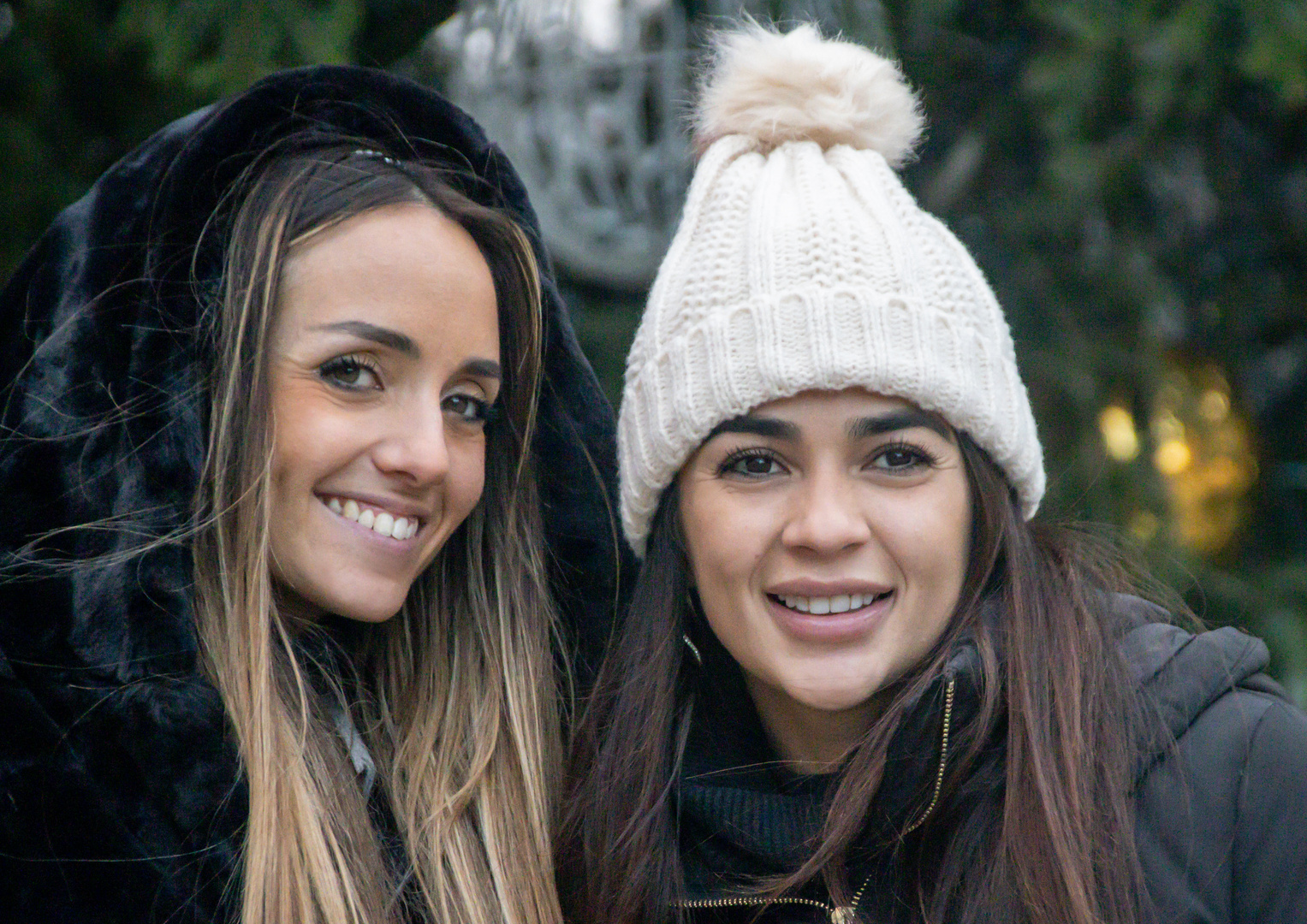 kühl in Venedig... Foto & Bild | erwachsene menschen, streetfotografie mit menschen, street ...