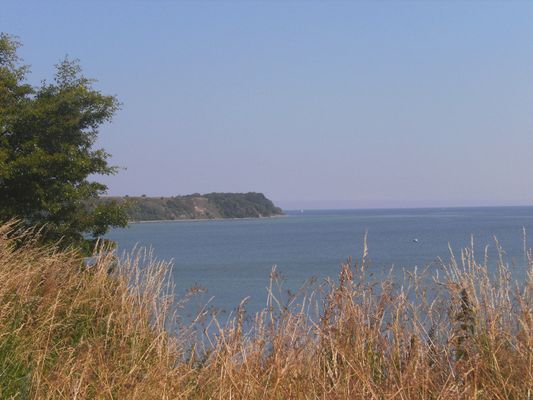 Dennis94 - Fotos & Bilder - Fotograf | fotocommunity