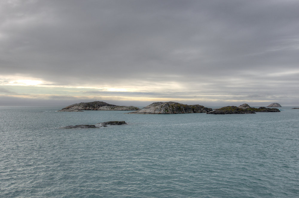 Küste vor Paamiut Foto & Bild | north america, greenland, foto Bilder ...