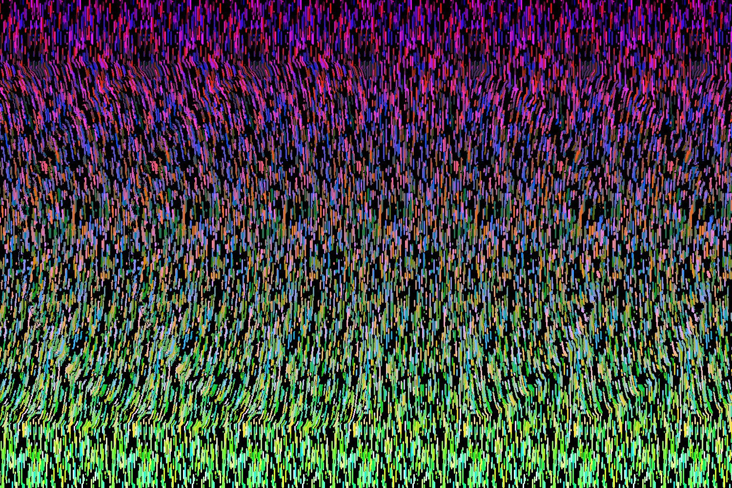 Kugel Foto & Bild | stereoskopische raumbilder, kreuzblick-stereos, stereo Bilder auf fotocommunity