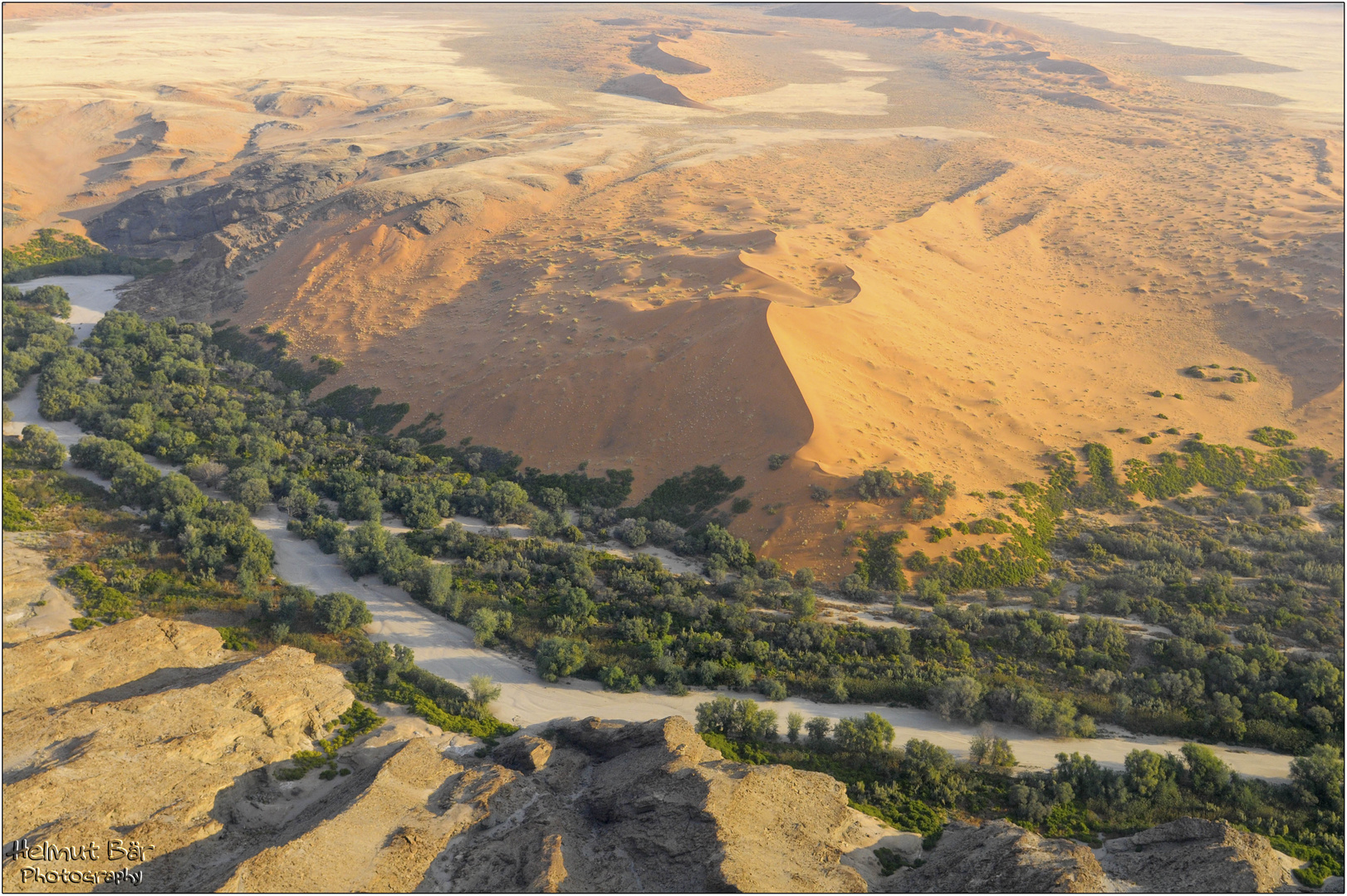 Kuiseb Canyon Foto & Bild | africa, southern africa, namibia Bilder auf ...