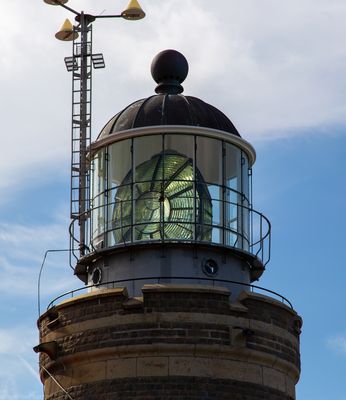 Sweden Bilder & Fotos