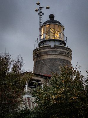 Sweden Bilder & Fotos