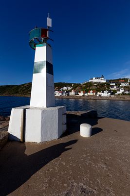 Sweden Bilder & Fotos