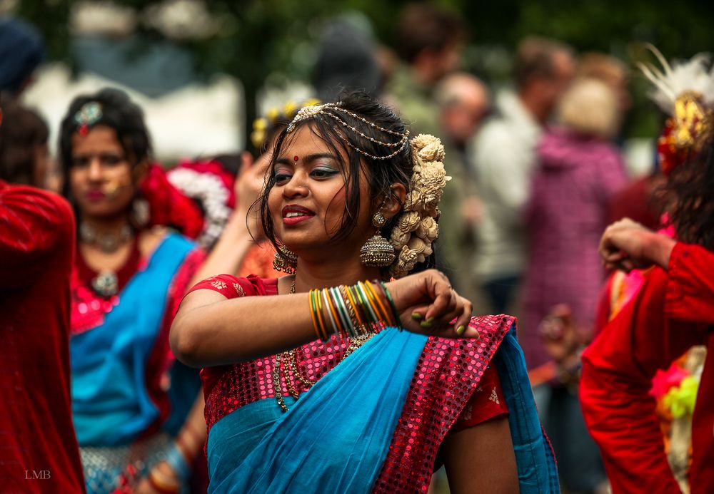 Kulturen, Gesichter und Tänze Foto & Bild | portrait, fashion, kunstfotografie & kultur Bilder ...
