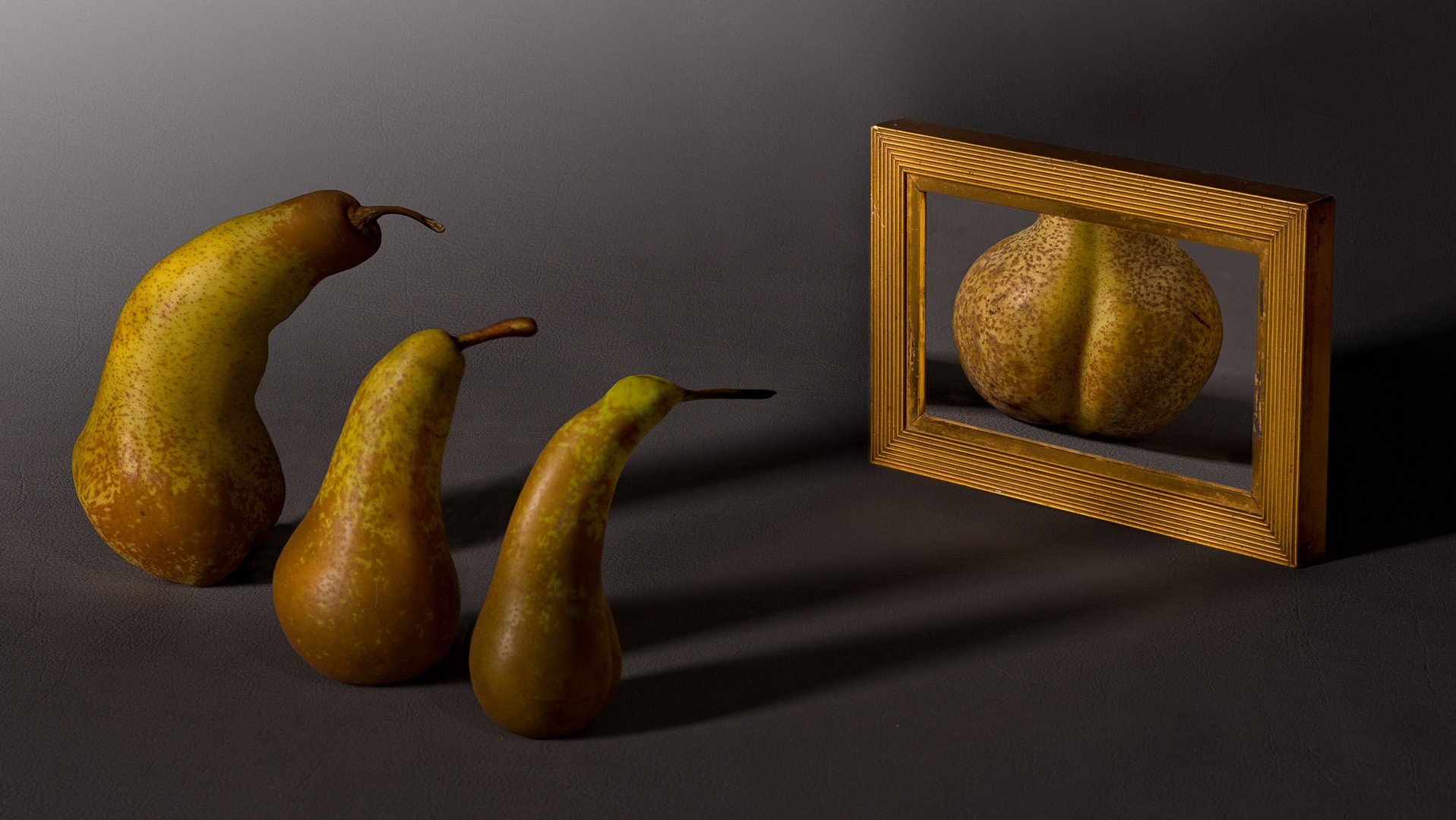 Kulturschock Foto & Bild | stillleben, kunstfotografie & kultur, projekte Bilder auf fotocommunity